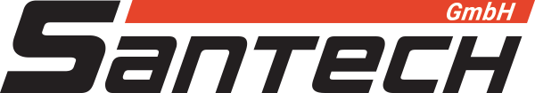 Santech GmbH